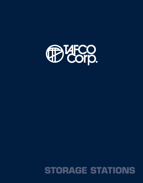 DELUXEORG CASE | Tafco-Lowes Products